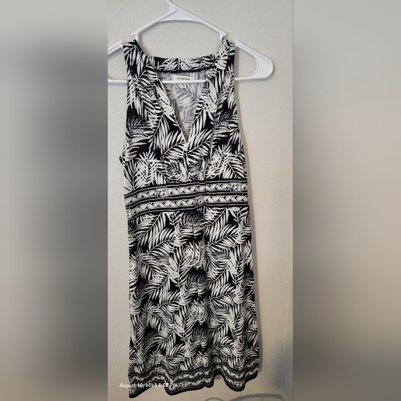 Max Studio | Dresses | Max Studios Dress | Poshmark